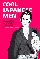 Cool Japanese Men - Lit Verlag | Książka w Empik