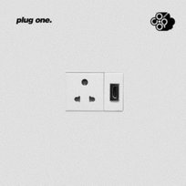 CoOp Presents Plug One - Various Artists | Muzyka Sklep EMPIK.COM
