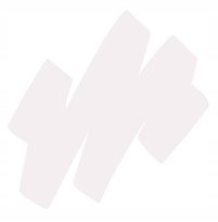 COPIC Ciao E50 Egg Shell - marker alkoholowy - COPIC | Sklep EMPIK.COM