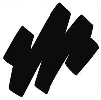 COPIC Classic 100 Black - marker alkoholowy - COPIC | Sklep EMPIK.COM