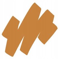 COPIC Classic E37 Sepia - marker alkoholowy - COPIC | Sklep EMPIK.COM