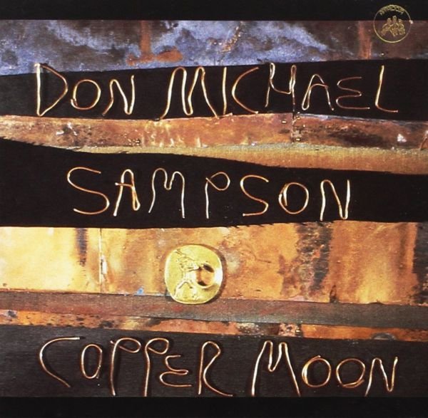 Copper Moon - Various Artists | Muzyka Sklep EMPIK.COM