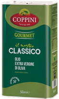 COPPINI Oliwa Extra Vergin Classico 5l puszka - Coppini | Sklep EMPIK.COM