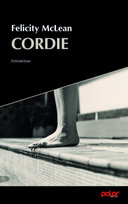 Cordie - Polar Verlag | Książka w Empik