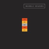 Core Memory - Marble Sounds | Muzyka Sklep EMPIK.COM