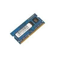 Coreparts 2Gb Memory Module For Dell - Dell | Sklep EMPIK.COM