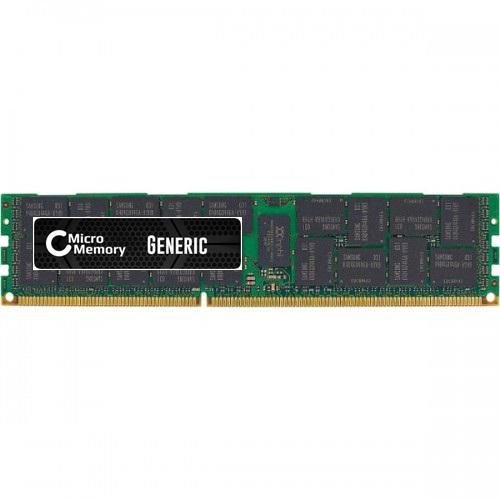Coreparts 32Gb Memory Module For Dell - CoreParts | Sklep EMPIK.COM