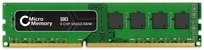 Coreparts 4Gb Memory Module - CoreParts | Sklep EMPIK.COM