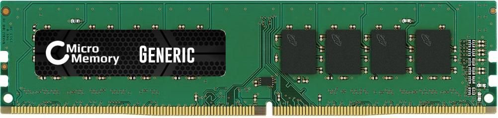 Coreparts 8Gb Memory Module For Hp - CoreParts | Sklep EMPIK.COM