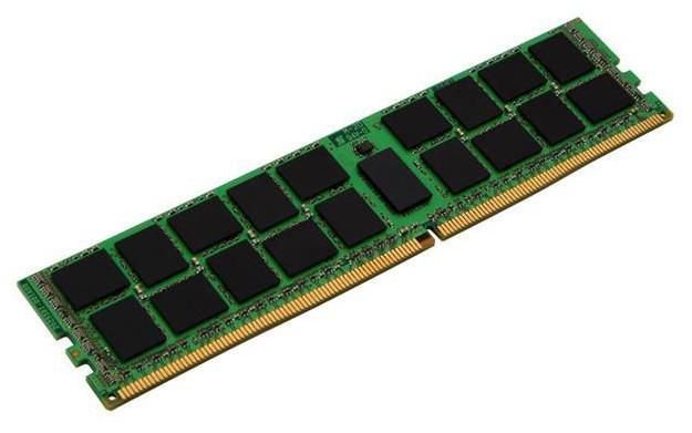 Coreparts 8Gb Memory Module For Hp - CoreParts | Sklep EMPIK.COM