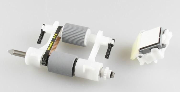 Coreparts Adf Maintenance Kit - CoreParts | Sklep EMPIK.COM