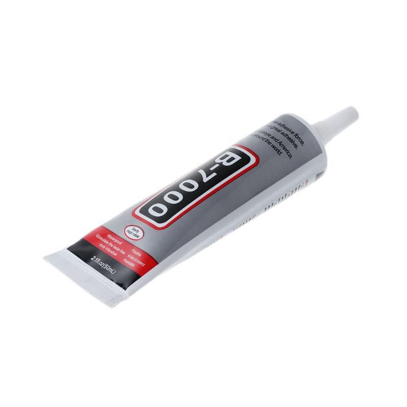 Coreparts B7000 50Ml Adhesive Glue For - Inna marka | Sklep EMPIK.COM