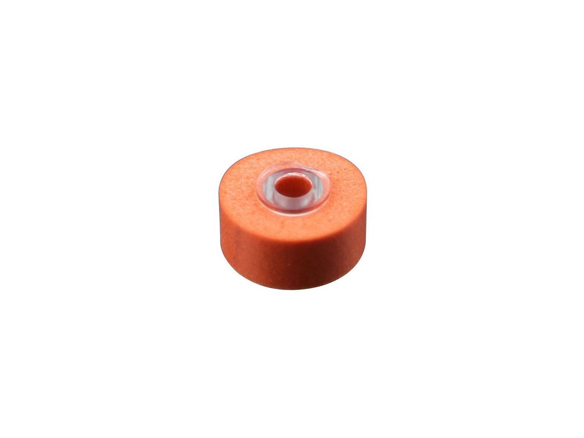 Coreparts Fuser Tension Roller Positione - CoreParts | Sklep EMPIK.COM