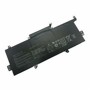 CoreParts Laptop Battery for Asus - CoreParts | Sklep EMPIK.COM