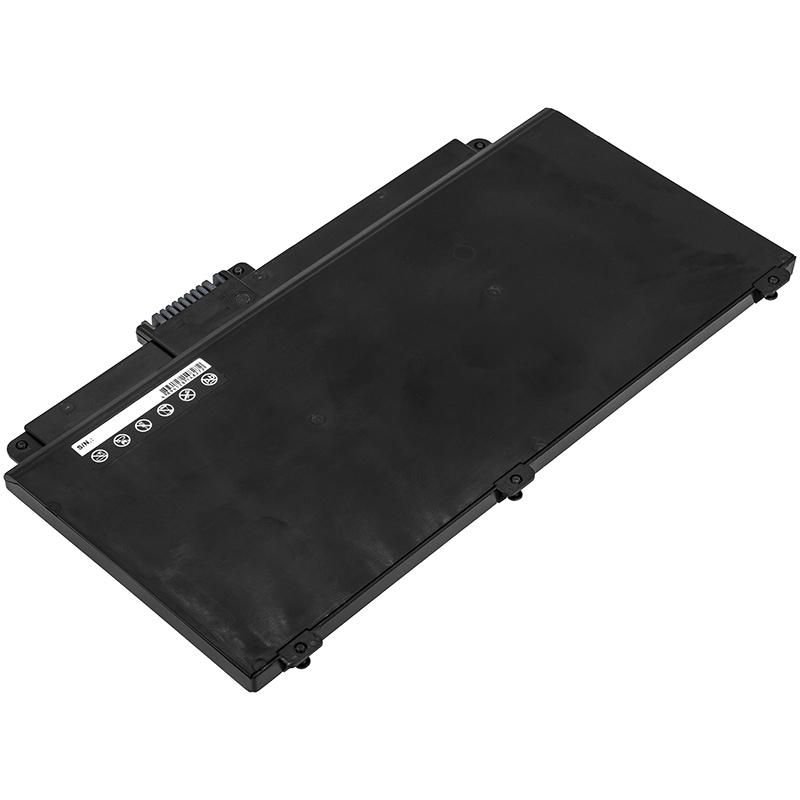 CoreParts Laptop Battery for HP - CoreParts | Sklep EMPIK.COM