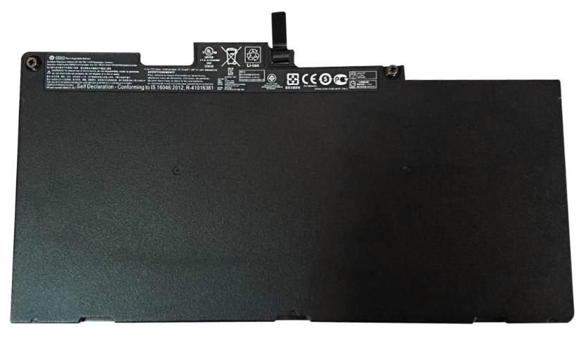CoreParts Laptop Battery for HP - CoreParts | Sklep EMPIK.COM
