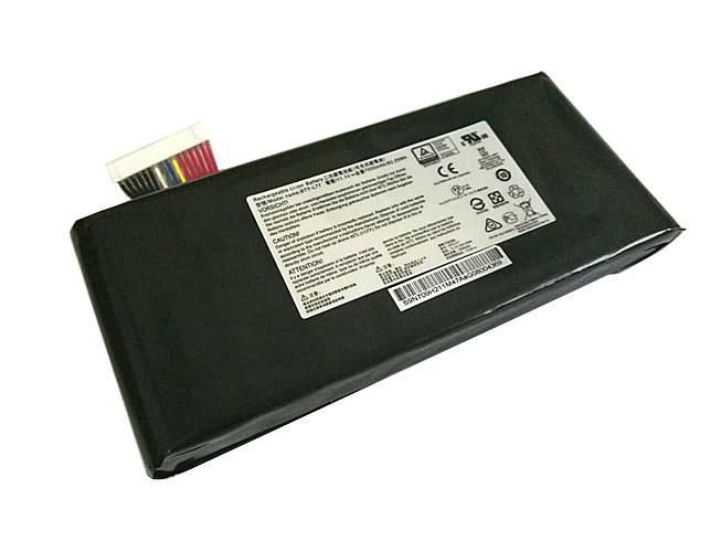 CoreParts Laptop Battery for MSI - CoreParts | Sklep EMPIK.COM