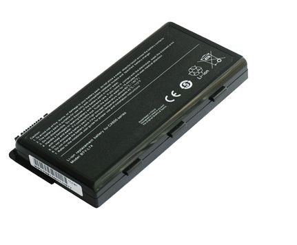 CoreParts Laptop Battery for MSI - CoreParts | Sklep EMPIK.COM