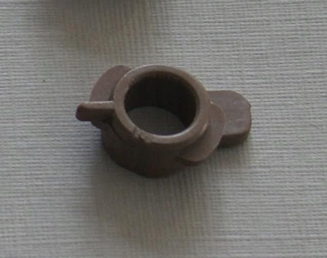Coreparts Lower Roller Bushing Right - CoreParts | Sklep EMPIK.COM