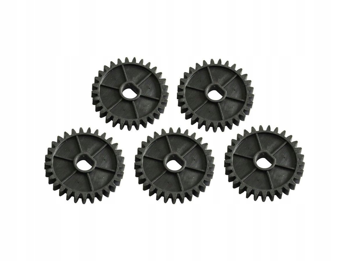 Coreparts Lower Roller Gear 29T - CoreParts | Sklep EMPIK.COM