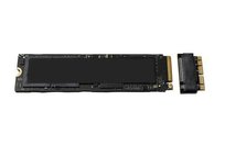 Coreparts Ngff M.2 Pcie To Macbook 12+16 - CoreParts | Sklep EMPIK.COM