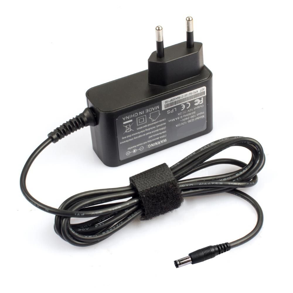CoreParts Power Adapter - CoreParts | Sklep EMPIK.COM