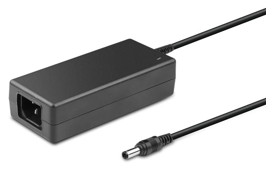 CoreParts Power Adapter - CoreParts | Sklep EMPIK.COM