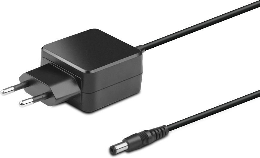CoreParts Power Adapter - CoreParts | Sklep EMPIK.COM