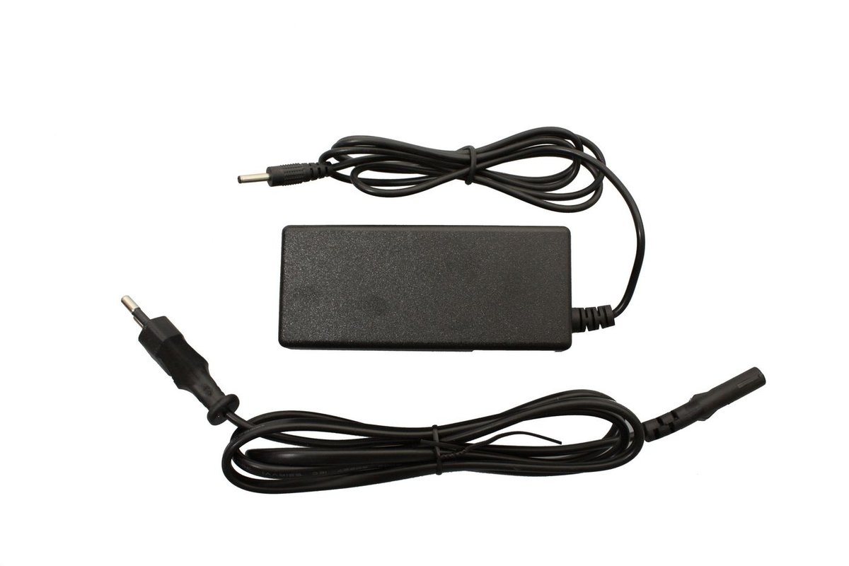 CoreParts Power Adapter for Asus - CoreParts | Sklep EMPIK.COM
