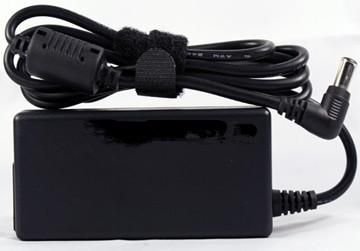 Coreparts Power Adapter For Dymo - CoreParts | Sklep EMPIK.COM