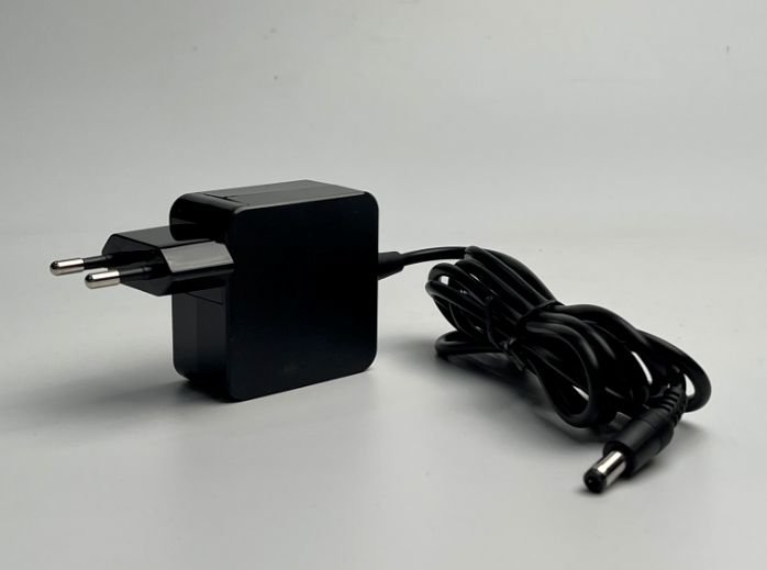 CoreParts Power Adapter for Dyson - CoreParts | Sklep EMPIK.COM