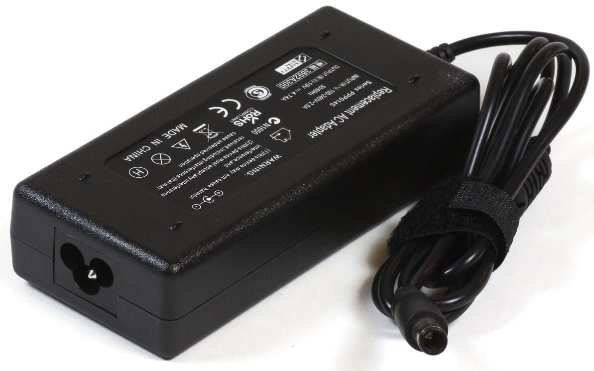 CoreParts Power Adapter for HP - CoreParts | Sklep EMPIK.COM