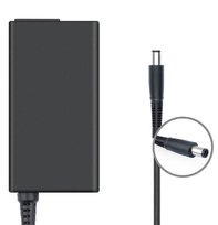 CoreParts Power Adapter for HP - CoreParts | Sklep EMPIK.COM
