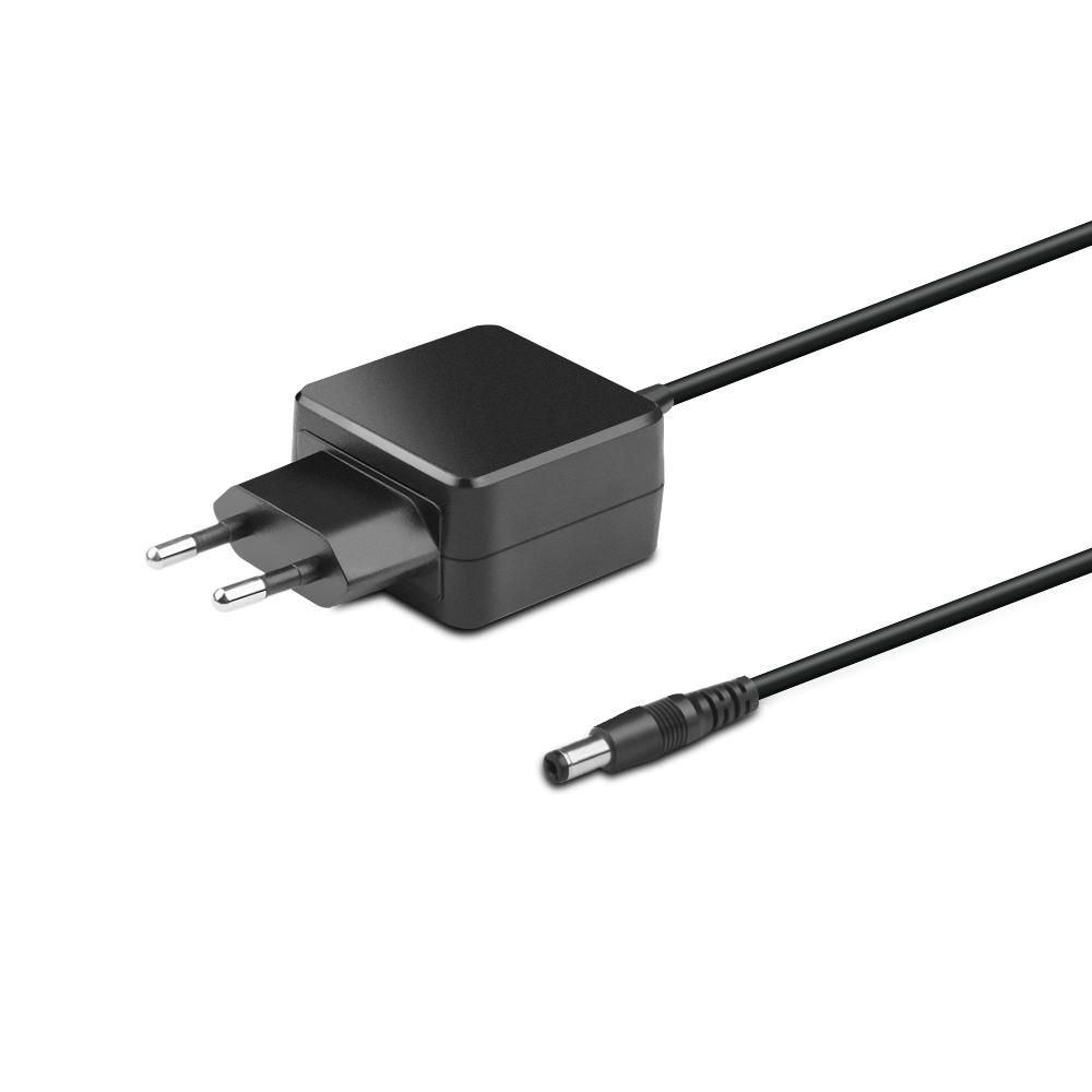 CoreParts Power Adapter for West.Digital - CoreParts | Sklep EMPIK.COM