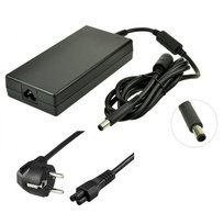 Coreparts Power Adapter - CoreParts | Sklep EMPIK.COM