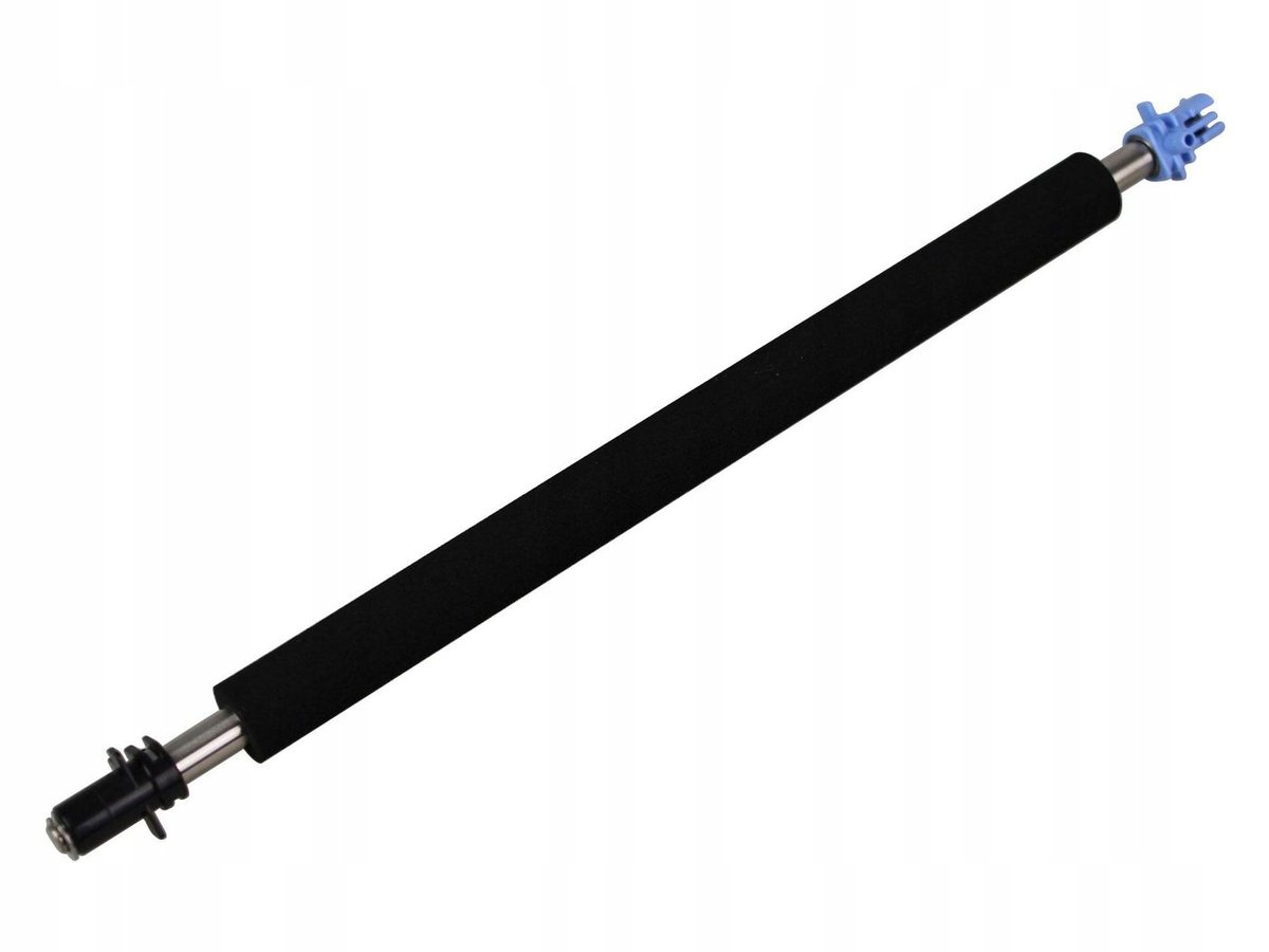 Coreparts Transfer Roller Assembly - CoreParts | Sklep EMPIK.COM