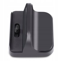 Coreparts Usb-C Docking Station Charger - Inna marka | Sklep EMPIK.COM