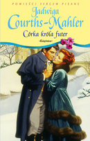 Diana, Pomóżcie Monice,Co ja ci zrobiłam, Córka praczki, Córka króla ...