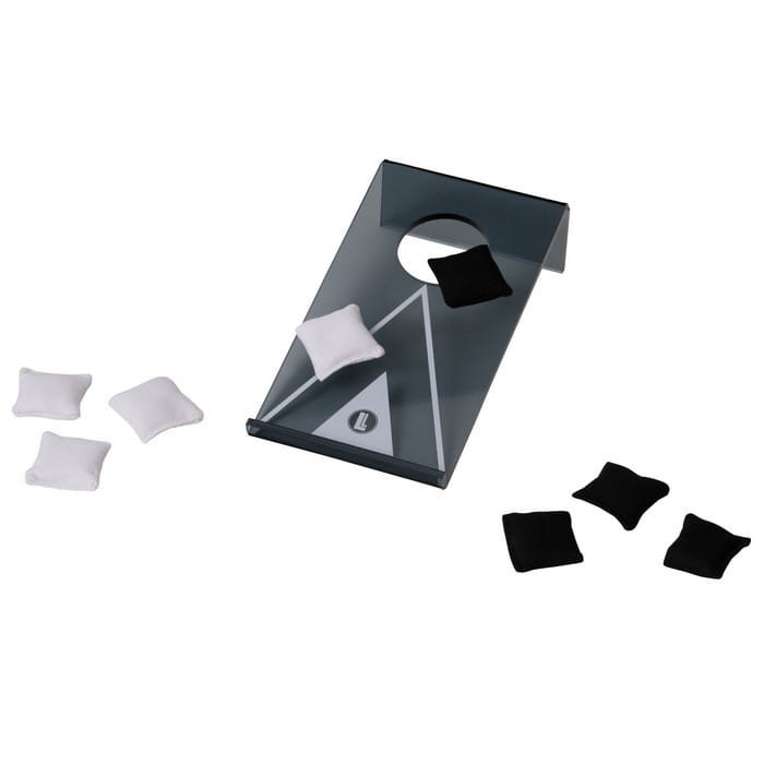 Cornhole, Gra zręcznościowa, Lund London - Lund London | Sklep EMPIK.COM