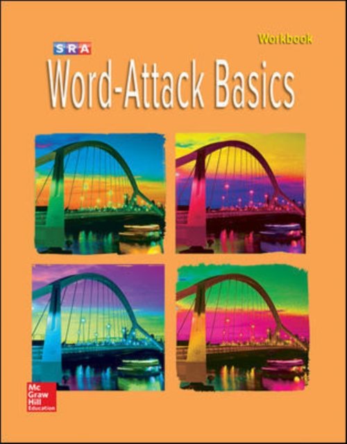 Corrective Reading Decoding Level A. Workbook - Siegfried Engelmann ...