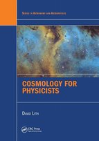 Cosmology for Physicists - W opisie | Książka w Empik