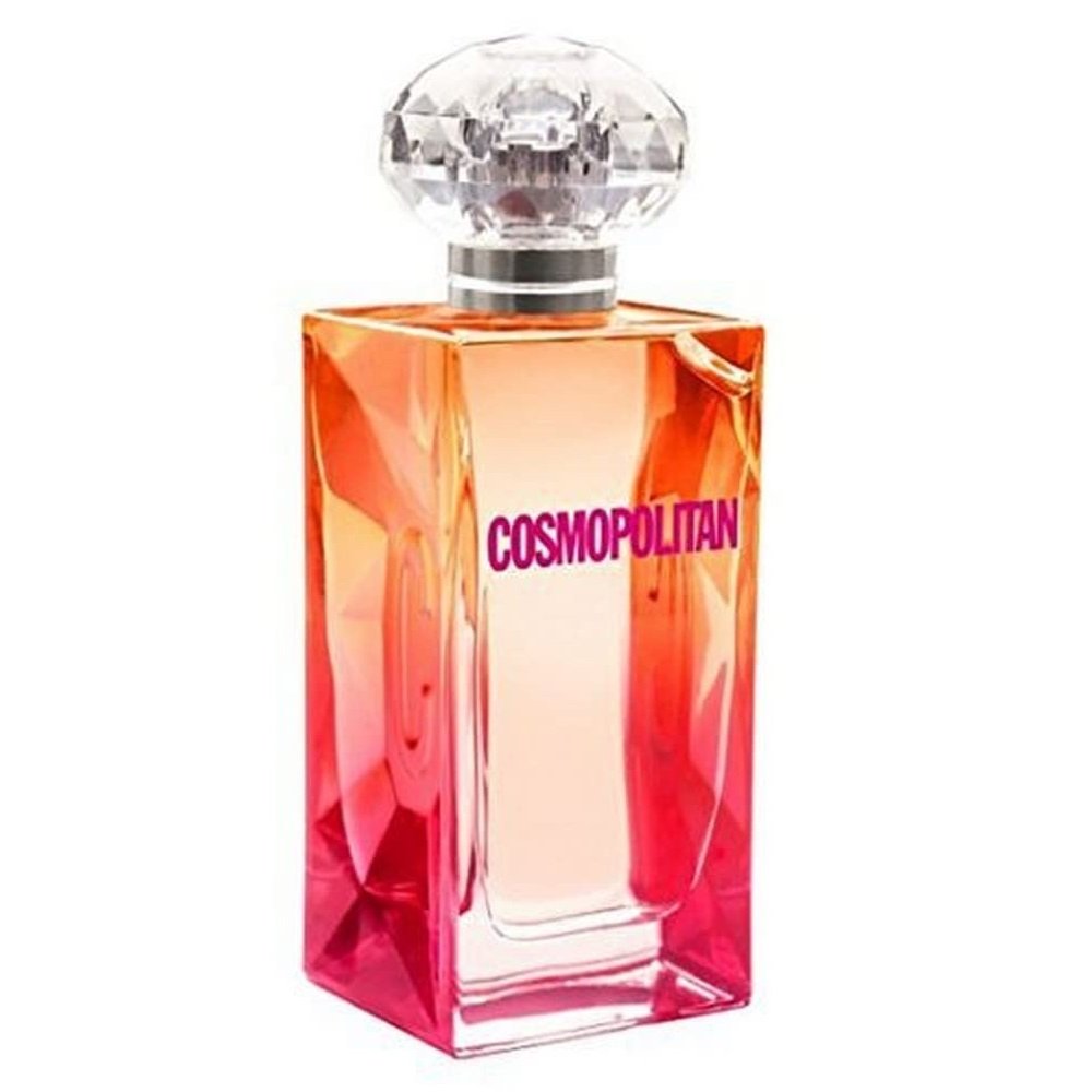 Cosmopolitan Cosmopolitan, Woda Perfumowana Spray, 100ml | Sklep EMPIK.COM