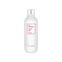 Cosrx AC Collection Calming Liquid Mild 125ml - Tonik do cery problematycznej | Sklep EMPIK.COM