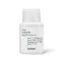 Cosrx, Pure Fit Cica Powder, 7g | Sklep EMPIK.COM