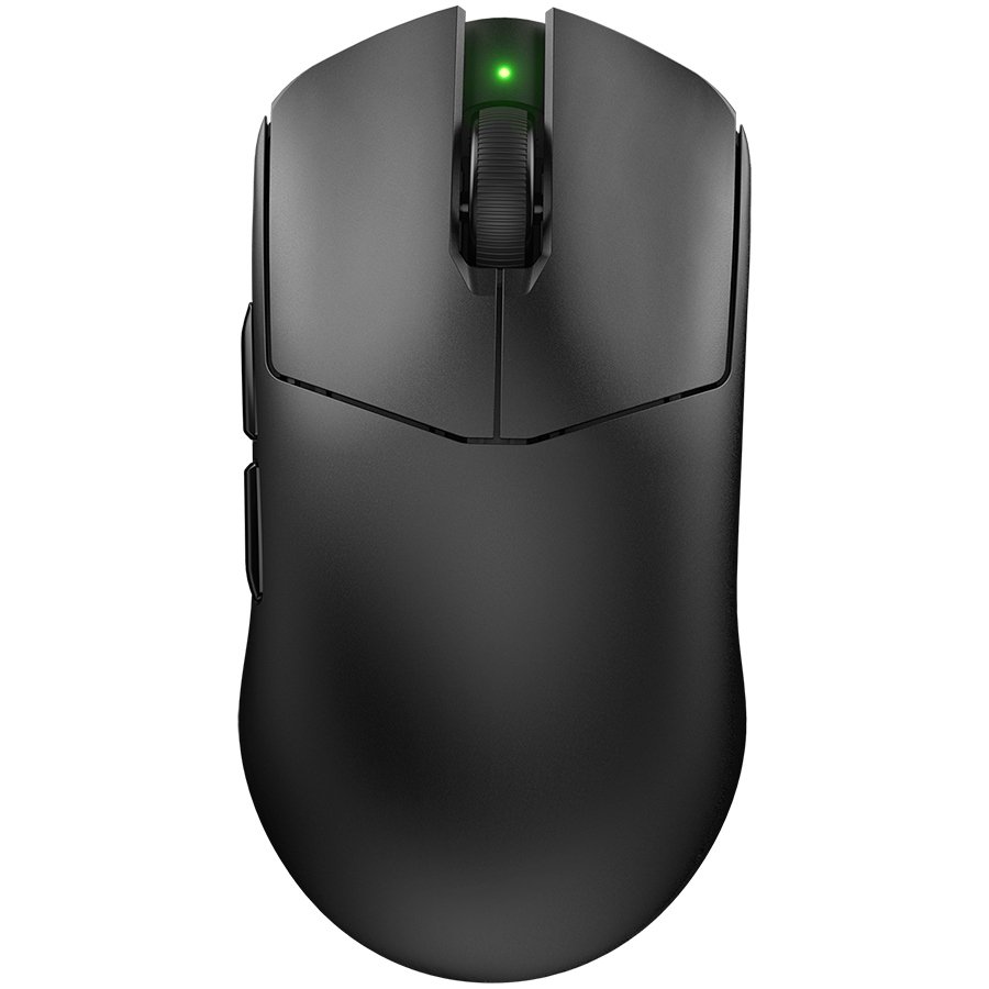 COUGAR Mysz Gamingowa REVENGER PRO 4K, Czarna - Inna marka | Sklep ...