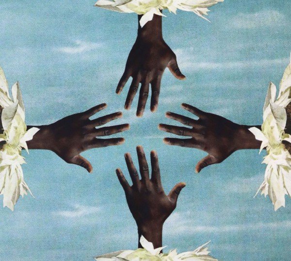 Could We Be More - Kokoroko | Muzyka Sklep EMPIK.COM