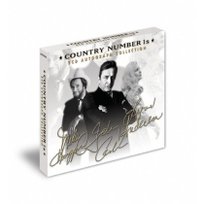 Country Numbers 1's - Various Artists | Muzyka Sklep EMPIK.COM