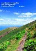 Countryside Recreation Site Management: A Marketing Approach ...
