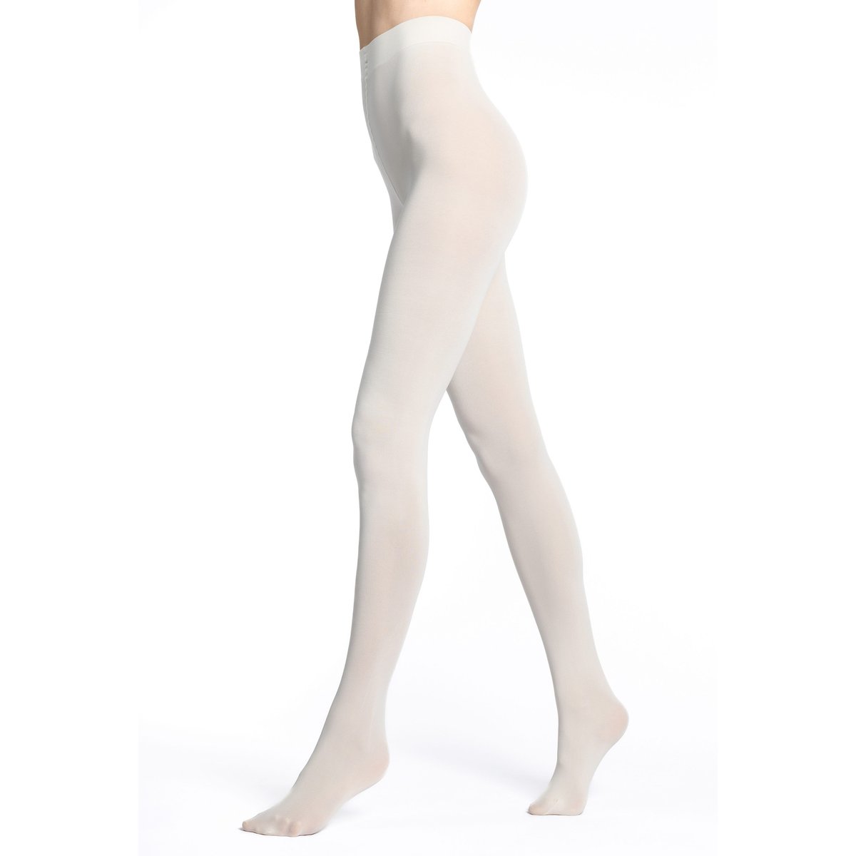 COVER 100 Rajstopy Damskie panna 4 Veneziana - Veneziana | Moda Sklep ...