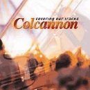 Covering Our Tracks - Colcannon | Muzyka Sklep EMPIK.COM